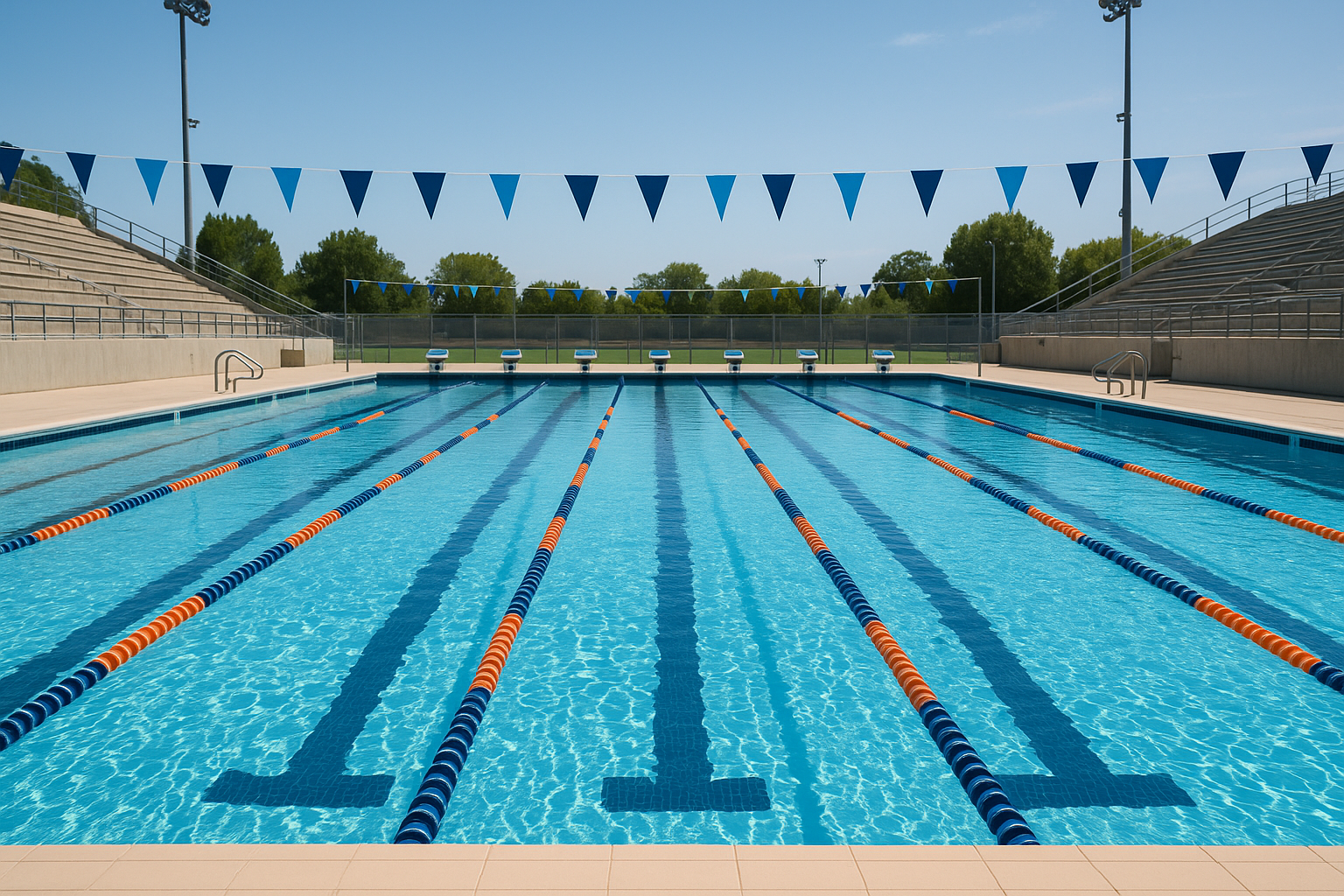 The Evolution of Sports Pools: From Fun to Functional
